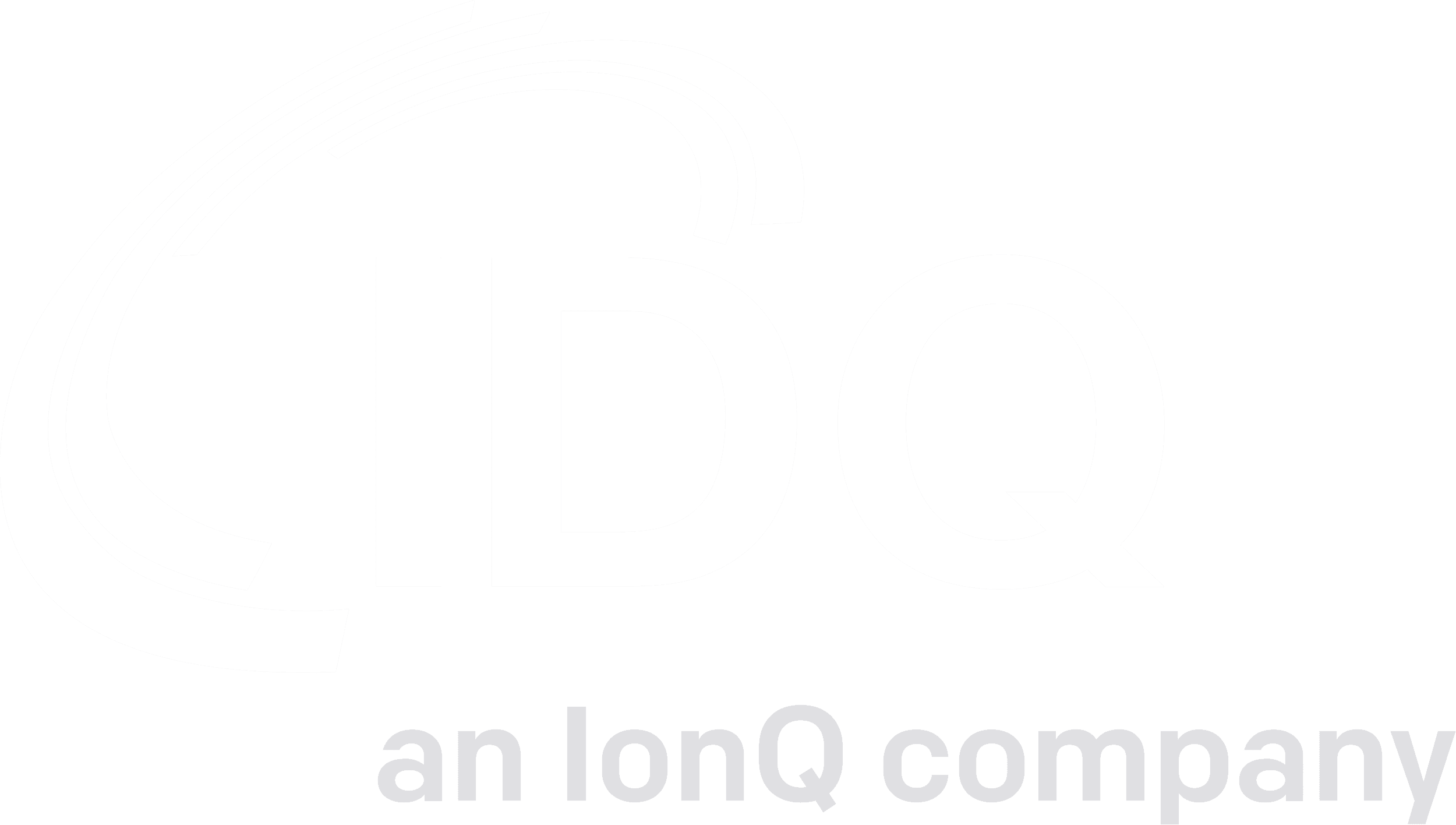 ID Quantique | Quantum-Safe Security & Quantum Detection Systems