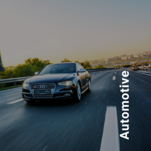 Quantis QRNG Chip - ID Quantique