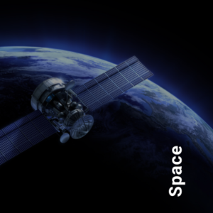 Quantis QRNG Chip - ID Quantique