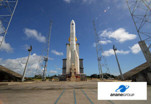 Quantum Detection Systems - ID Quantique