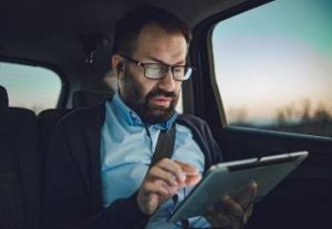 Quantis QRNG Chip - ID Quantique