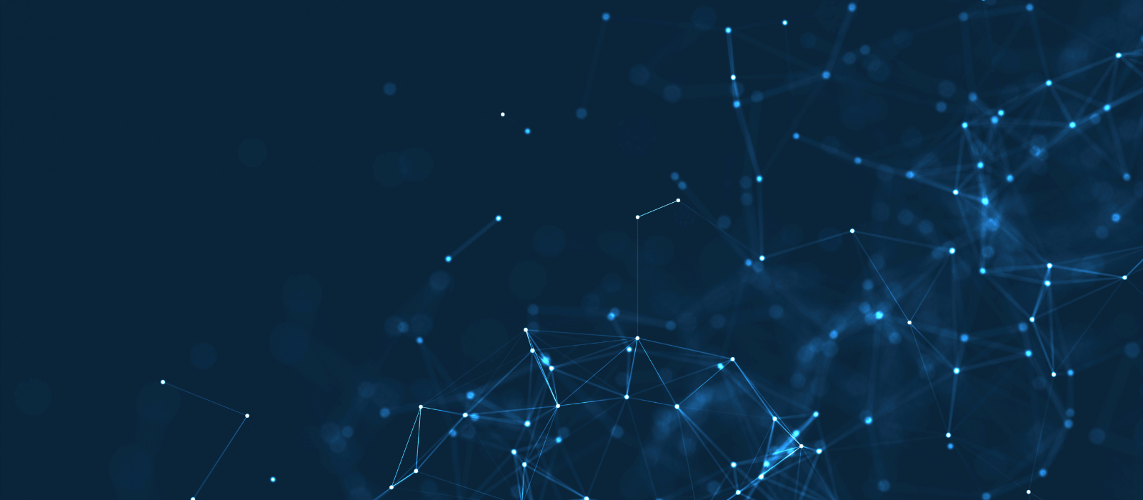 ID Quantique - The home of Quantum-Safe Crypto