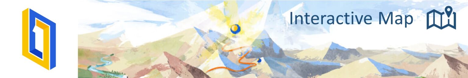 Quantum Computing Review Q2 2023 - ID Quantique