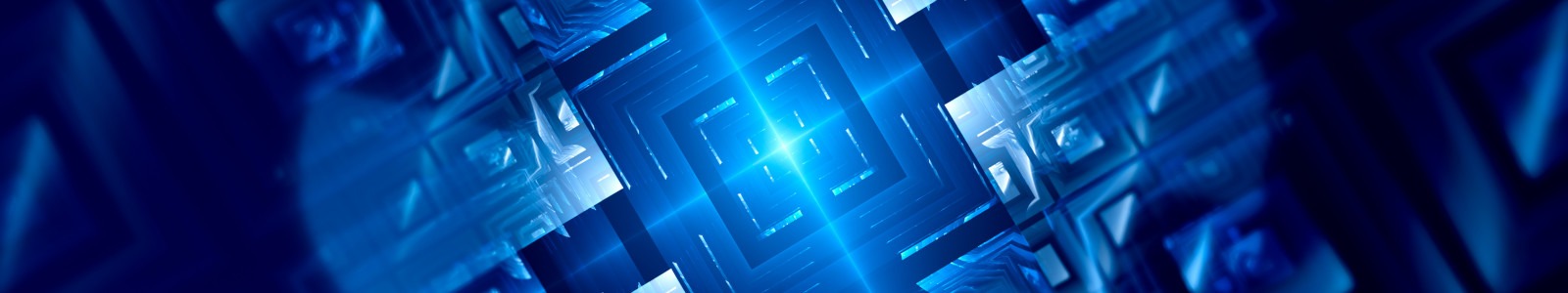 Has Google just announced quantum supremacy? - ID Quantique