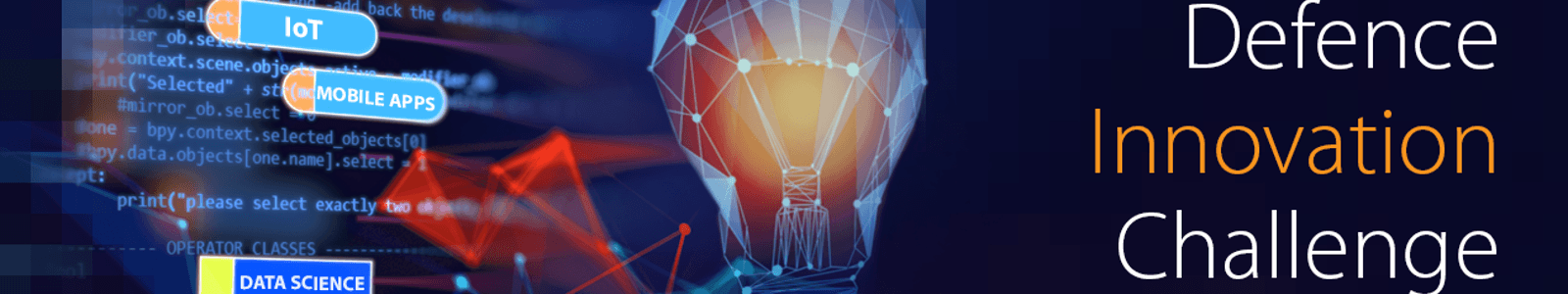 NATO recognises ID Quantique for IoT innovation - ID Quantique