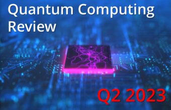 ID Quantique - The home of Quantum-Safe Crypto