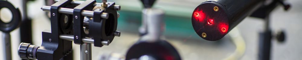 QCRYPT 2023, 14th to 18th August 2023 - ID Quantique