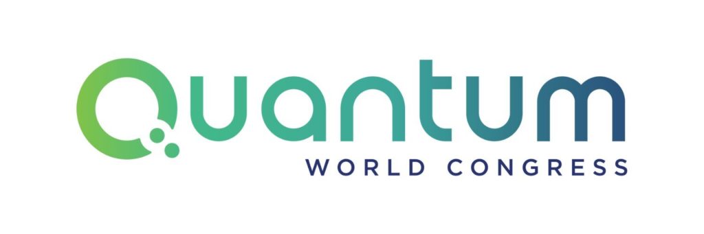IDQ's highlights at Quantum World Congress - ID Quantique