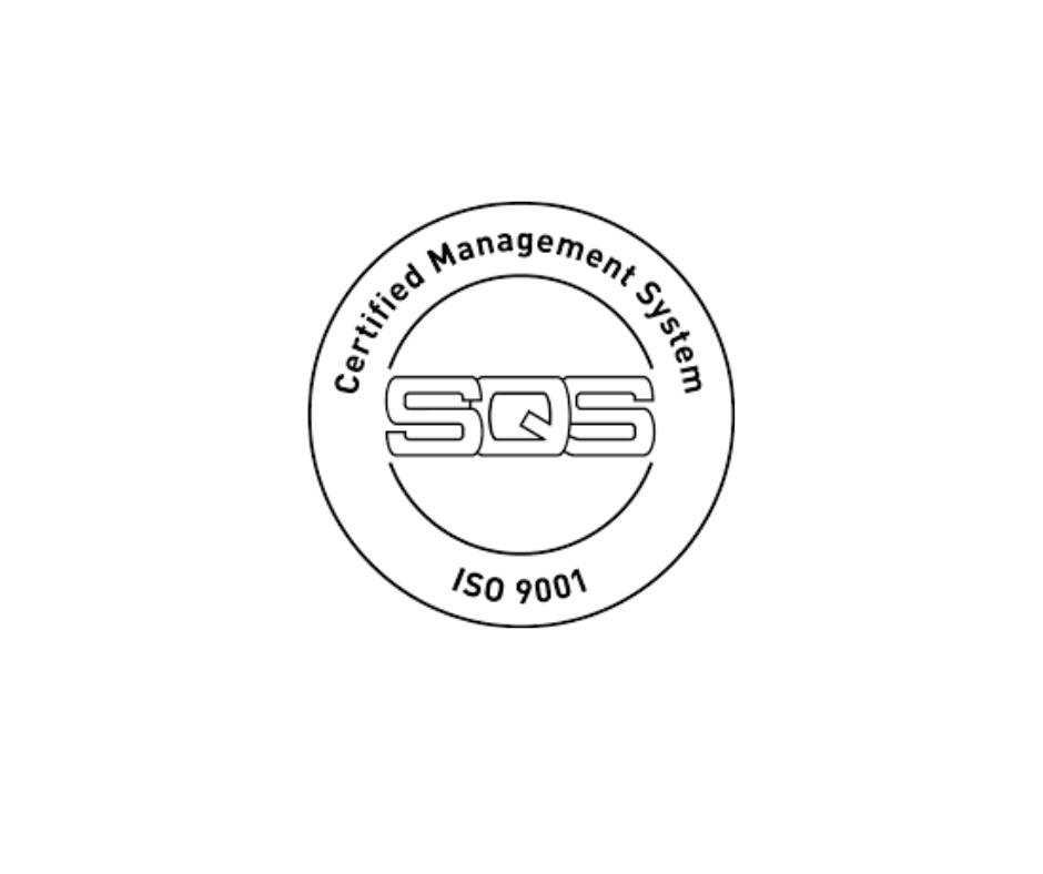 Quality & Certification | ID Quantique