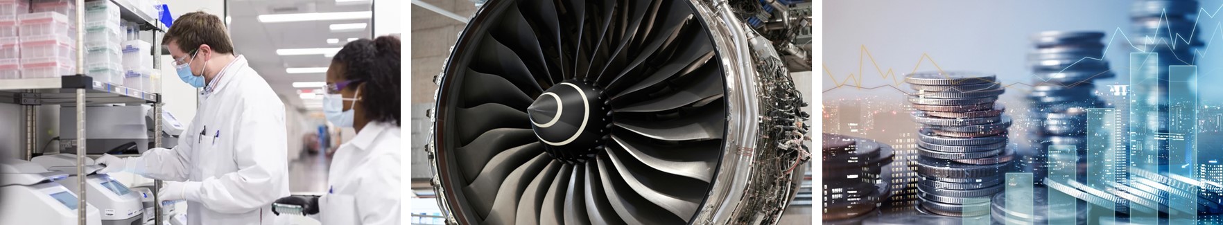 Quantum Computing Review Q2 2023 - ID Quantique