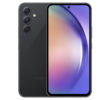 SK Telecom and Samsung unveil the Samsung Galaxy Quantum 4