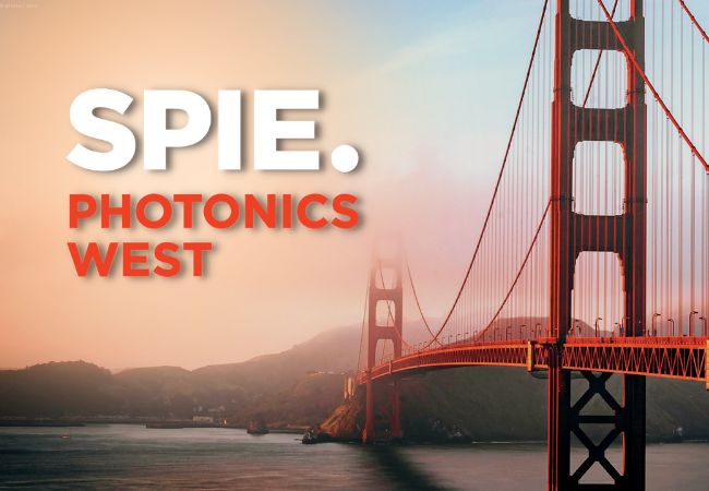 Events Archives - ID Quantique