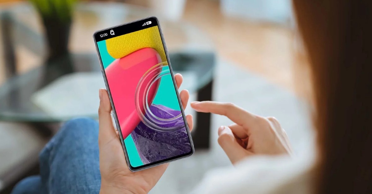 DocuSign eSignature Use Case - ID Quantique