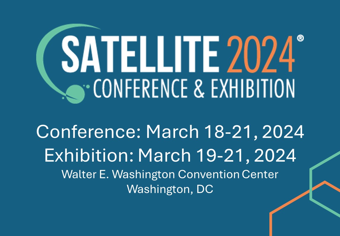 Events Archives - ID Quantique