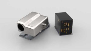 ID Quantique joins EAGLE-1, Europe’s pioneering quantum key ...