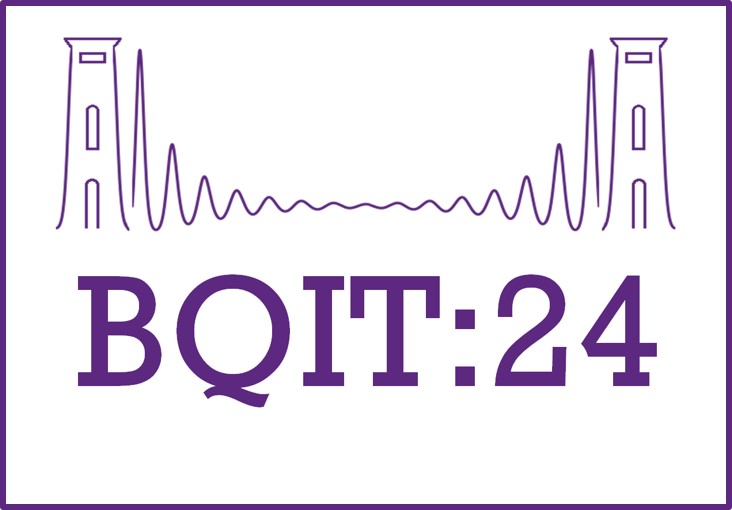 Events Archives - ID Quantique