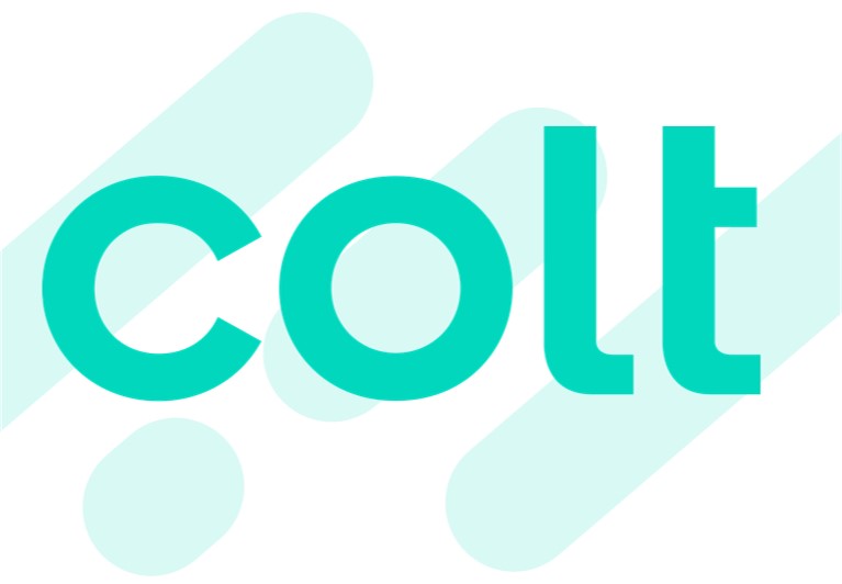 Colt Technology Services leads quantum-secured encryption trial