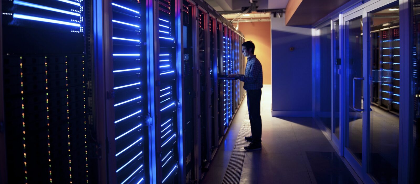 Quantum-Safe Security Solutions - ID Quantique