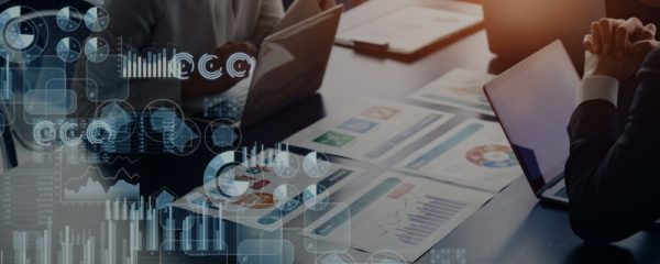 McKinsey review of Quantum Technology - ID Quantique