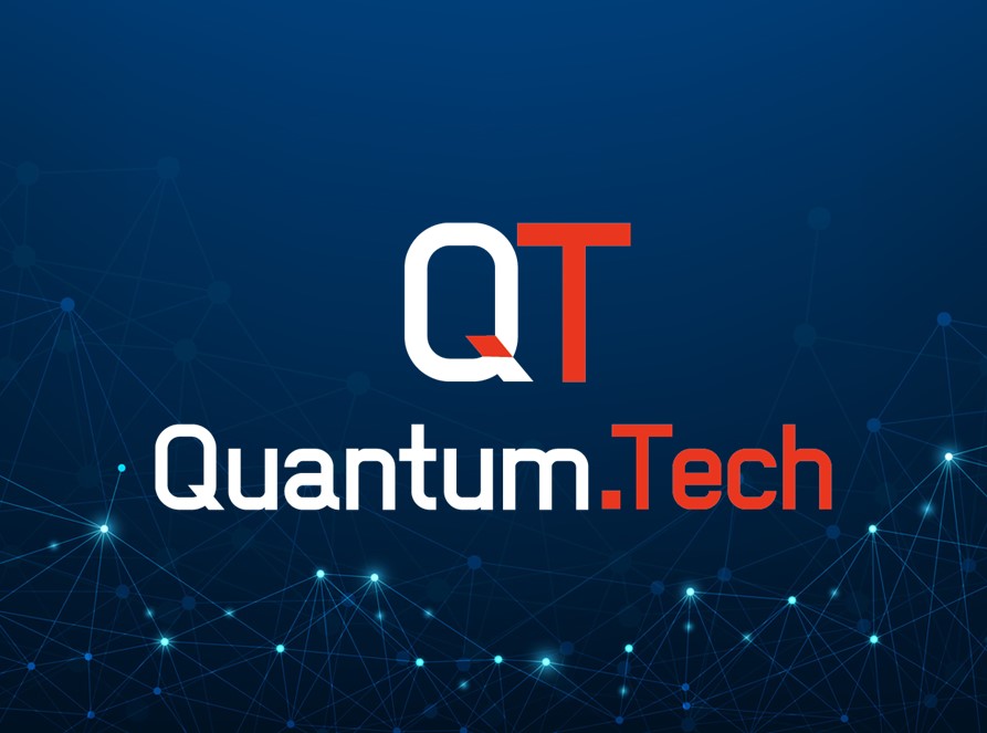 Events Archives - ID Quantique