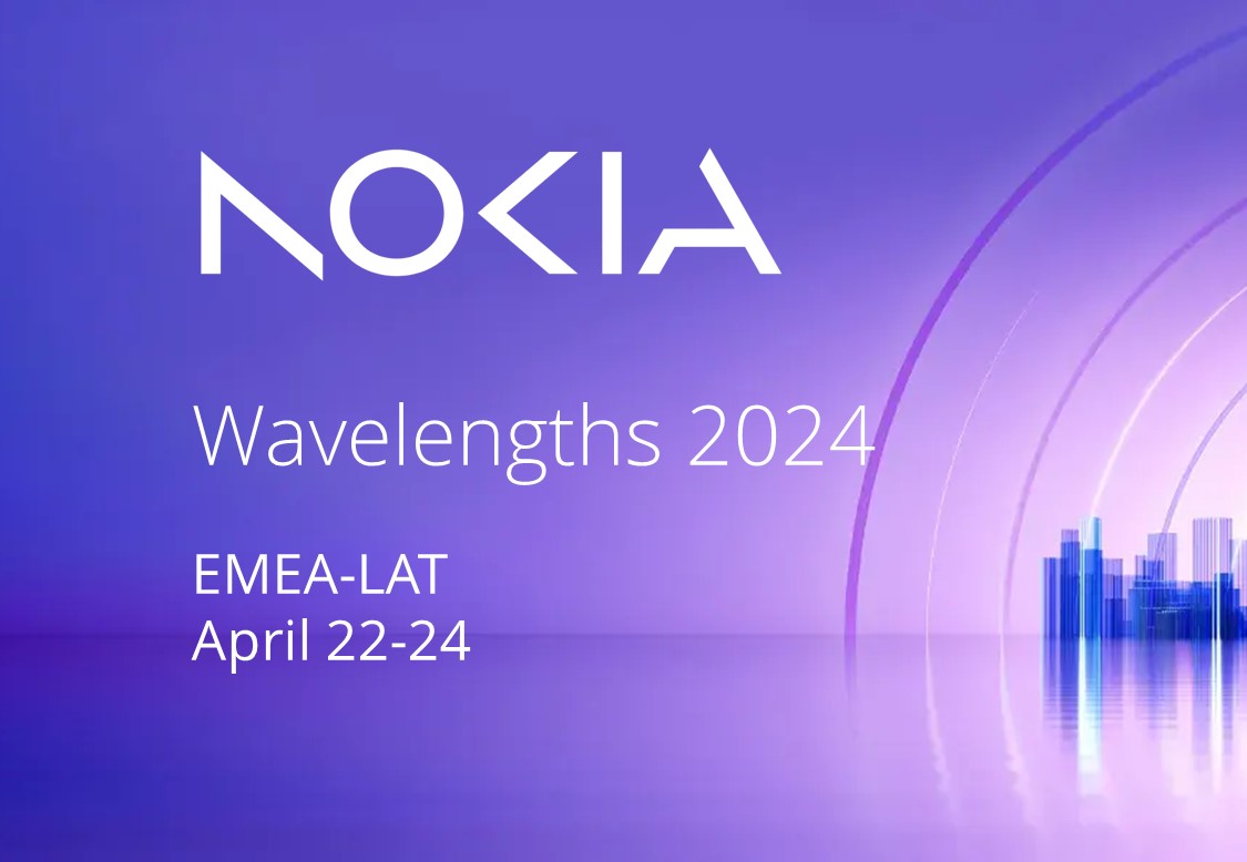 Events Archives - ID Quantique